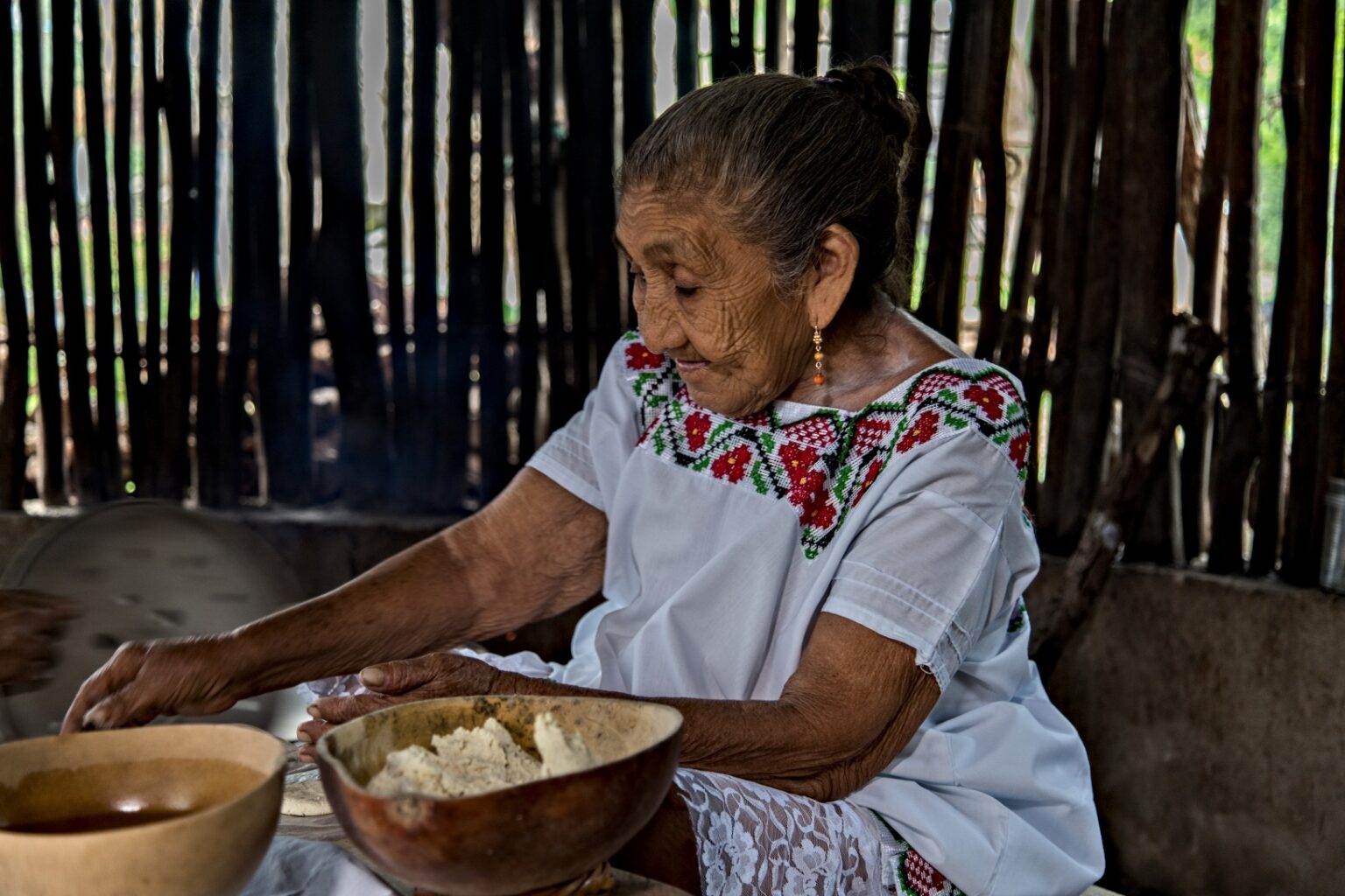 Maní, un pueblo mágico único en Yucatán - Turismo a Fondo