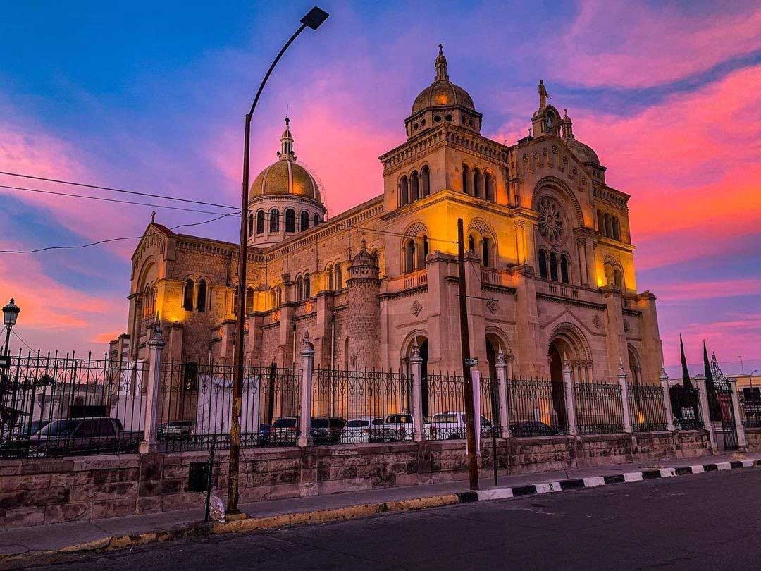Durango, un estado imperdible para los vacacionistas - Turismo a Fondo