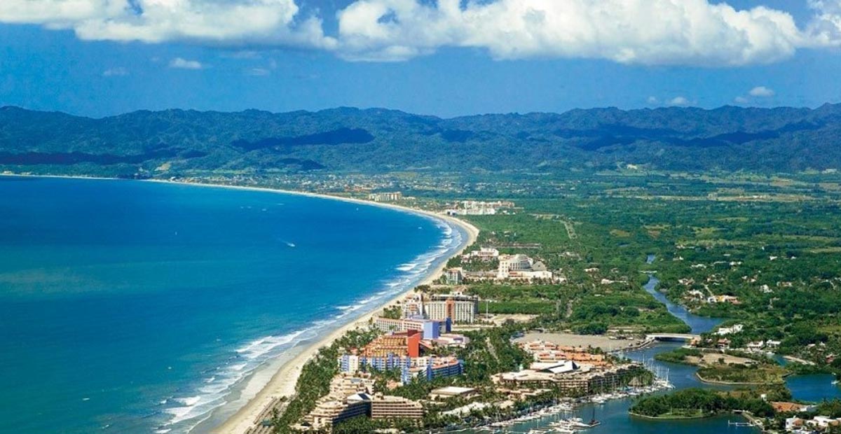 Nayarit te garantiza aventura en estos Municipios - Turismo a Fondo