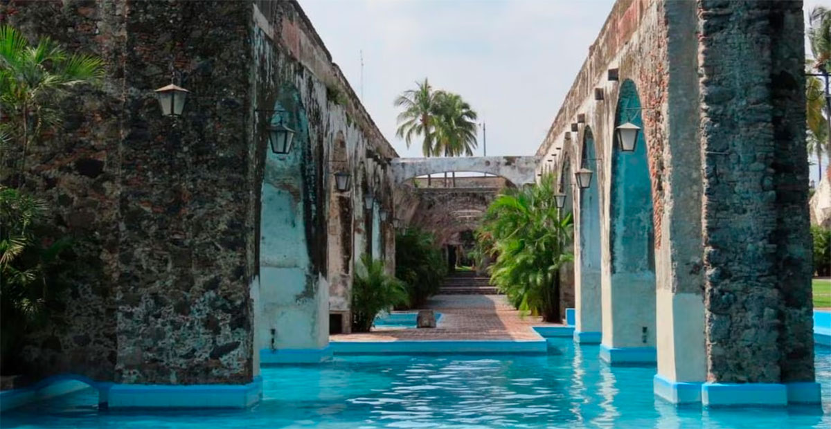 Atractivos que te ofrece Temixco, Morelos - Turismo a Fondo