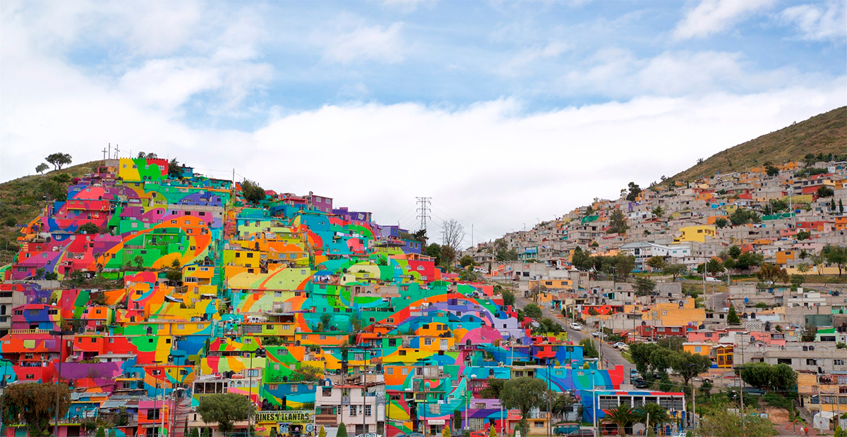 Descubre la belleza histórica de Pachuca de Soto, la joya turística de ...